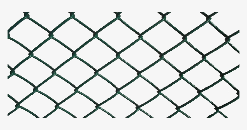Barbed Wire Fence Png Download - Rossio Transparent PNG - 770x354 ...