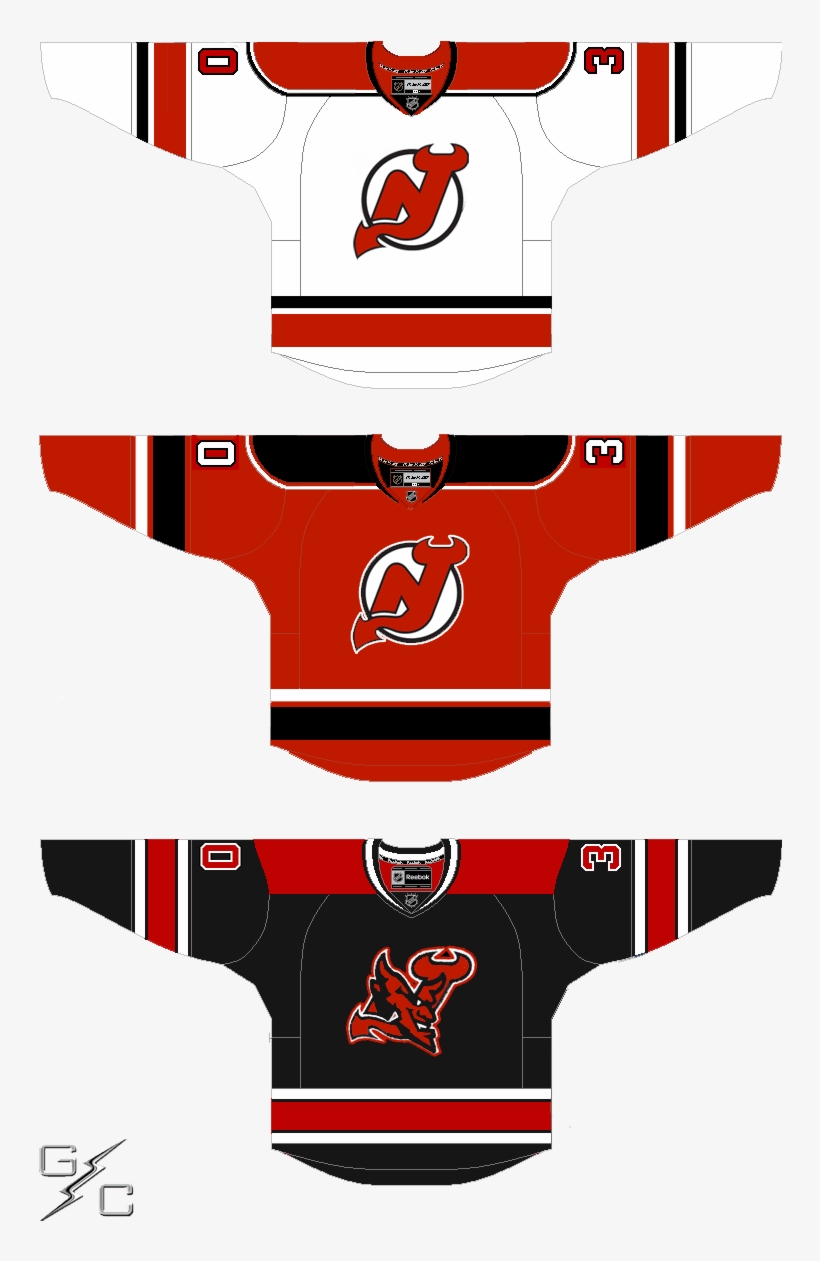 New Logos And Jerseys In Nhl Transparent PNG - 743x1200 - Free Download ...
