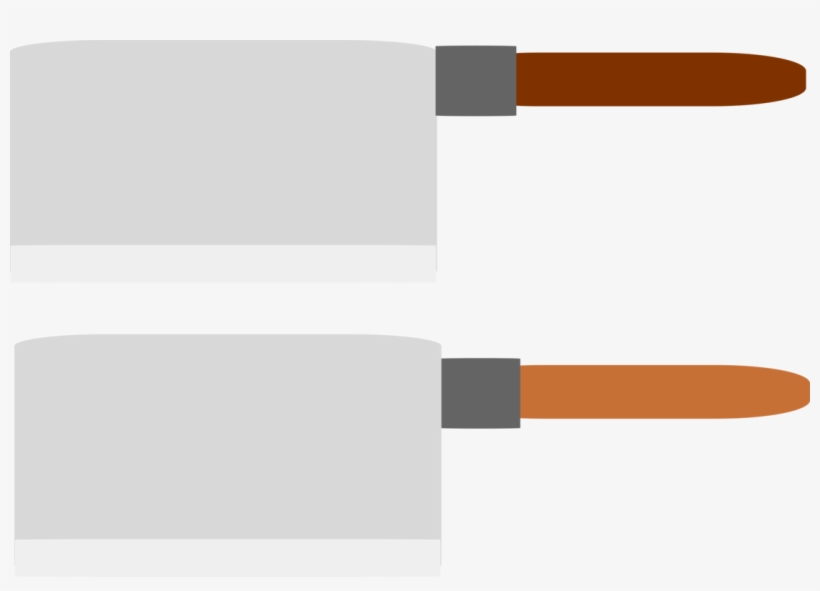 All Photo Png Clipart - Cleaver Transparent PNG - 1116x750 - Free ...