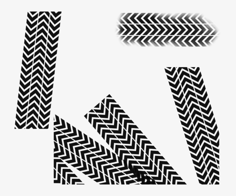Tire Marks - Tire Marks Psd Transparent PNG - 719x600 - Free Download ...