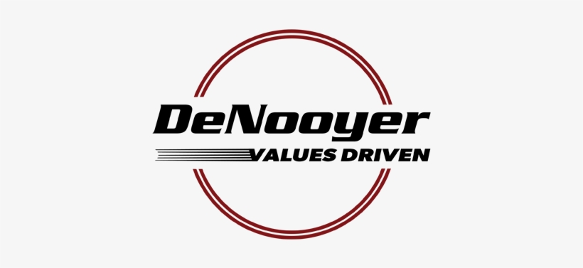 Denooyer Group - Denooyer Chevrolet Albany Transparent PNG - 400x302 ...