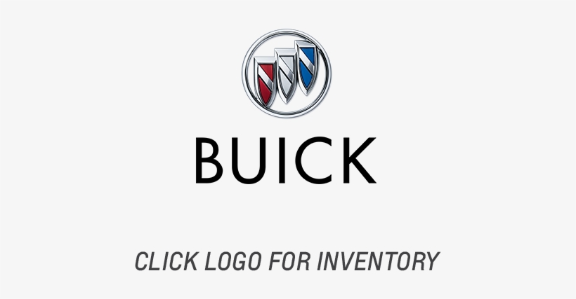 Buick Logo - Buick Car Logo Cotton Baseball Cap Snapback Hats ...