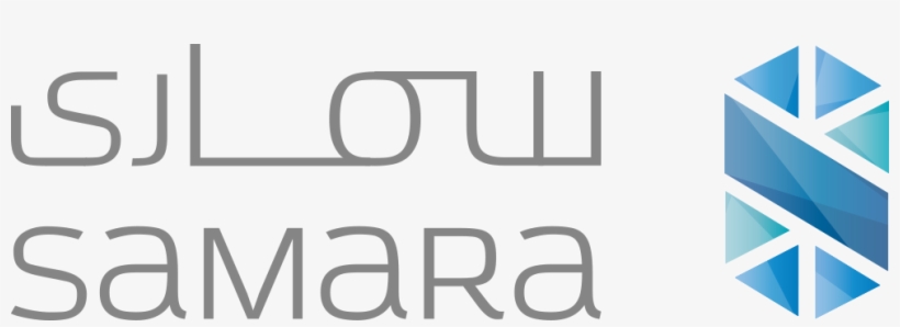 Samara Rent A Car Transparent PNG - 988x312 - Free Download on NicePNG