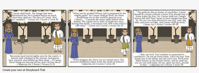 Julius Caesar Transparent PNG - 1164x385 - Free Download on NicePNG