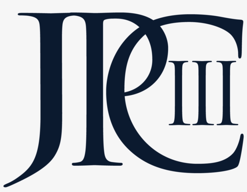 James Transparent PNG - 1000x892 - Free Download on NicePNG