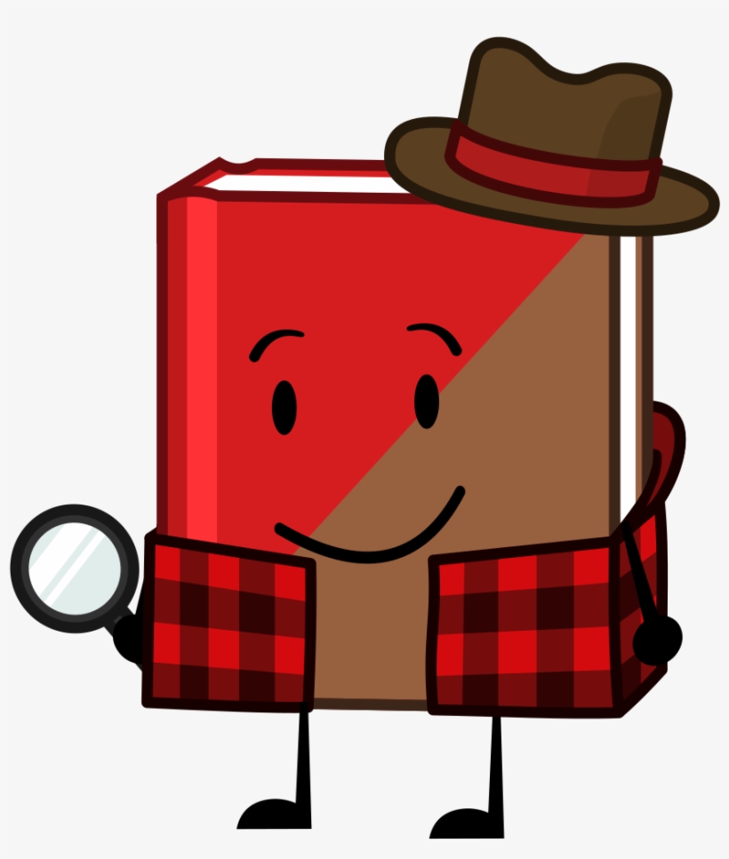 Detective James Transparent PNG - 1080x1080 - Free Download on NicePNG