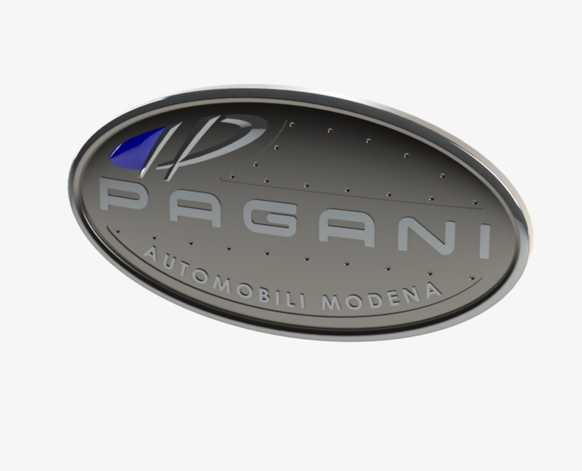 Pagani Logo Png Transparent PNG - 800x640 - Free Download on NicePNG