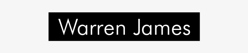Warren James Logo Transparent PNG - 600x600 - Free Download on NicePNG