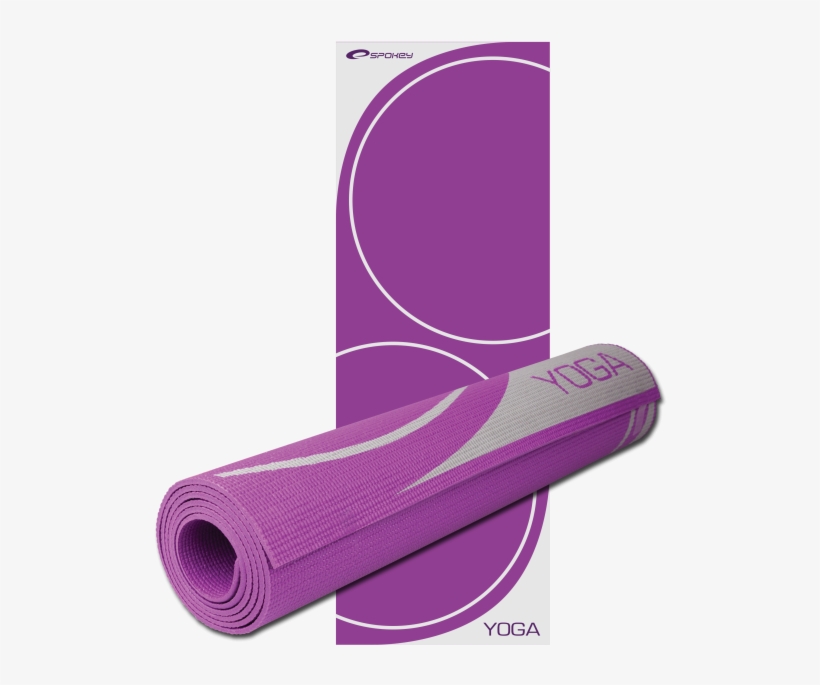 Yoga Mat Png Transparent PNG - 640x640 - Free Download on NicePNG