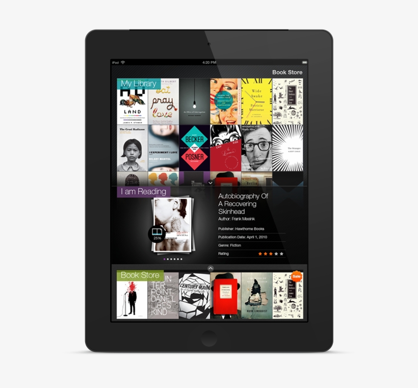 Book Shelf Png Transparent PNG - 576x681 - Free Download on NicePNG