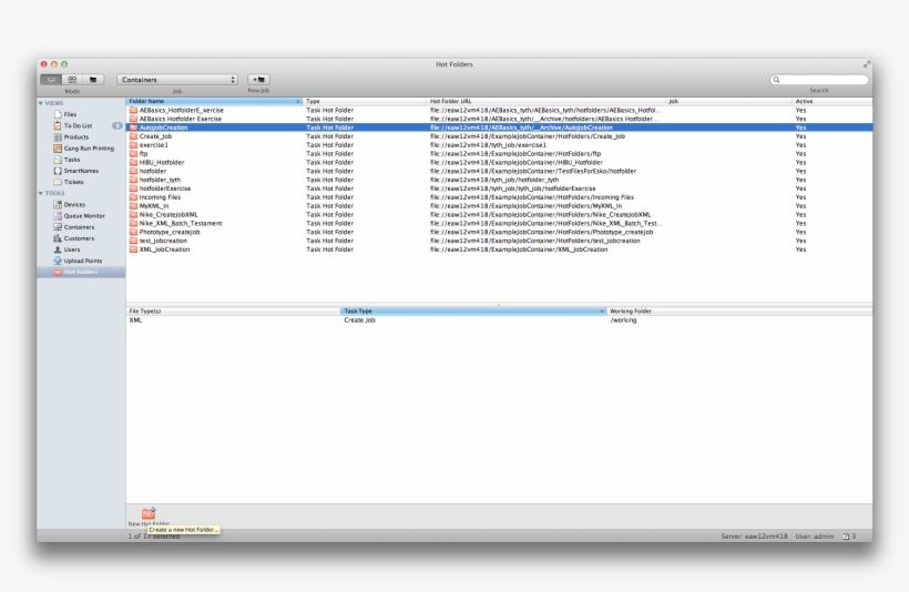 Png File Screen Transparent PNG - 1745x1059 - Free Download on NicePNG