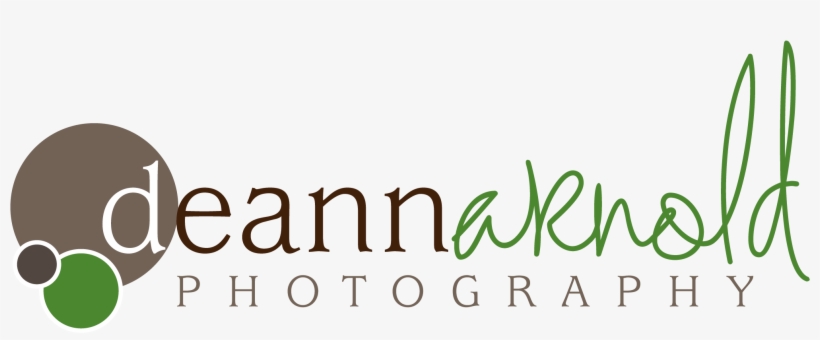 Arnold Png Transparent PNG - 2100x888 - Free Download on NicePNG