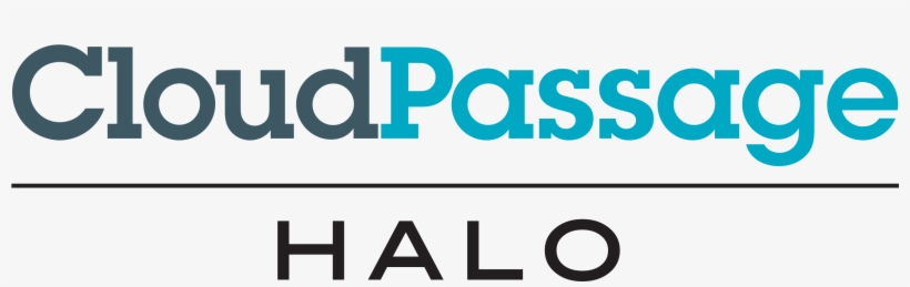 Cloudpassage Transparent PNG - 3300x1148 - Free Download on NicePNG