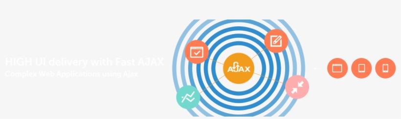 Ajax Transparent PNG - 1142x285 - Free Download on NicePNG