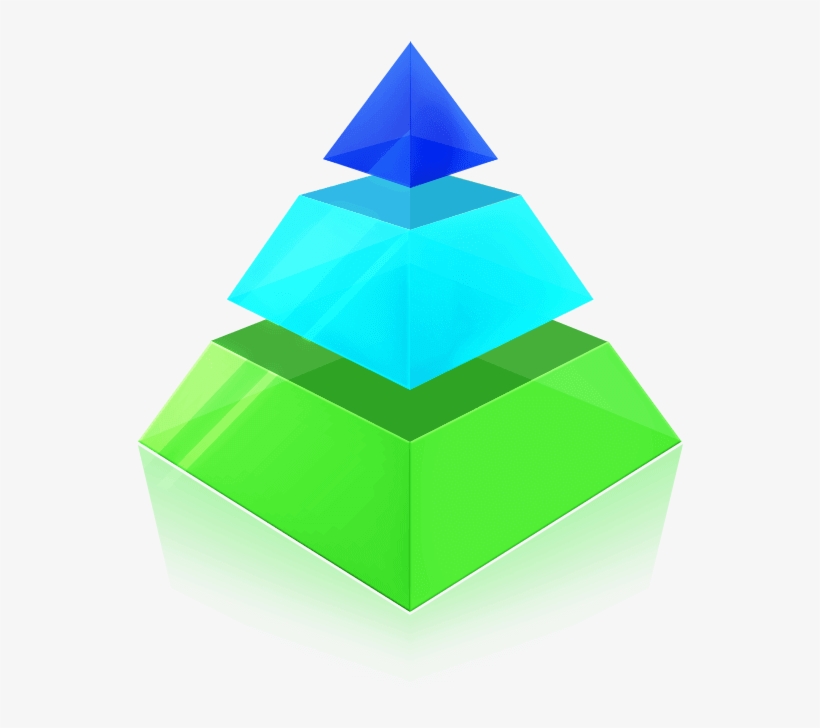 Ajax Transparent PNG - 545x666 - Free Download on NicePNG