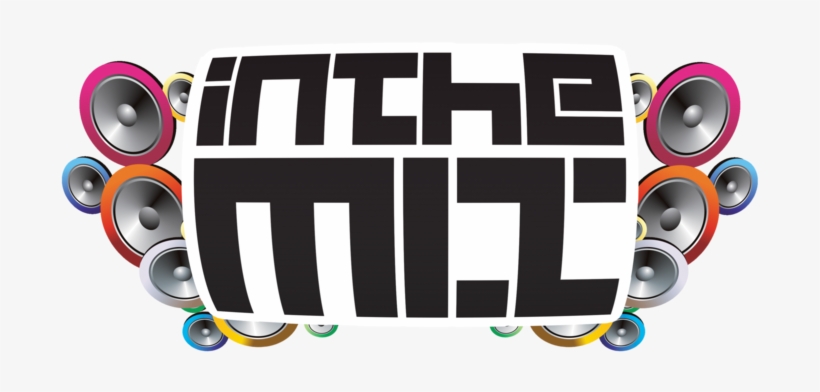 View Full Size Transparent PNG - 900x347 - Free Download on NicePNG