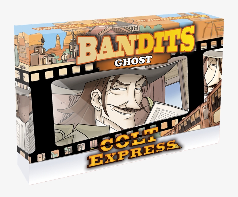 Bandit Png Transparent PNG - 725x600 - Free Download on NicePNG