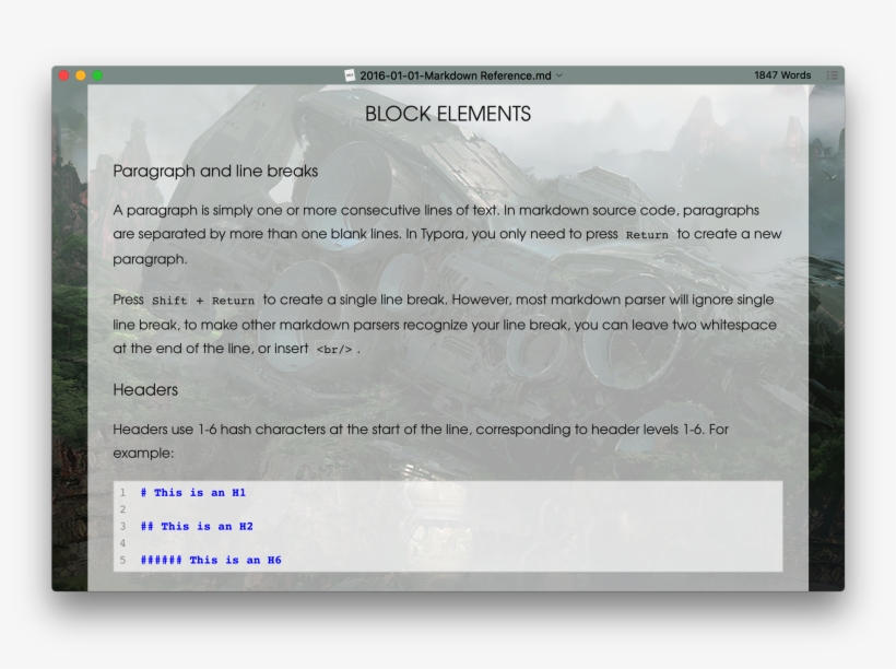 Content { Background Image Transparent PNG - 2102x1470 - Free Download ...