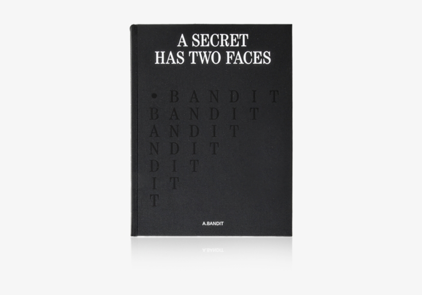 Bandit Png Transparent PNG - 800x629 - Free Download on NicePNG