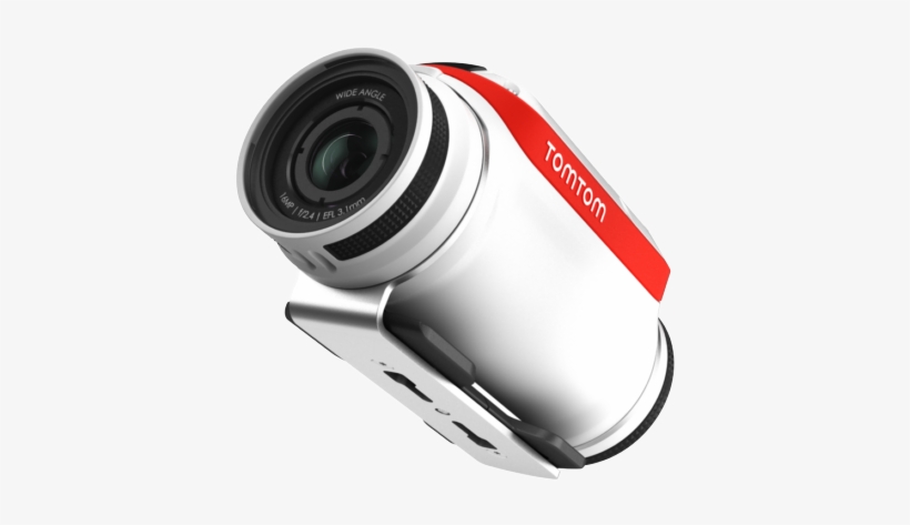 Png Original Transparent PNG - 882x580 - Free Download on NicePNG