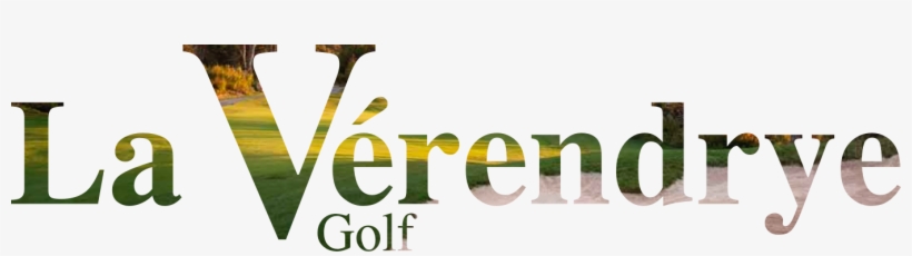 Closed Transparent PNG - 1388x323 - Free Download on NicePNG