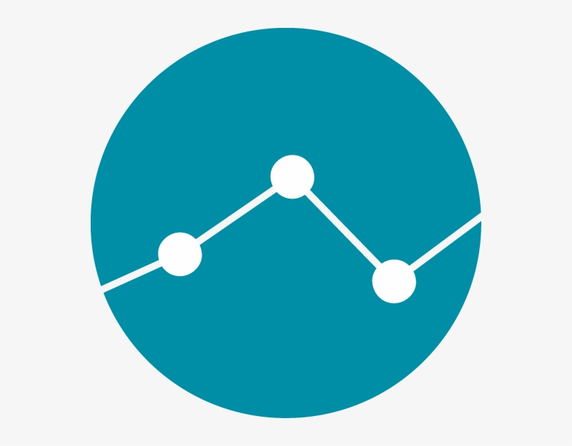 Programmatic Media Transparent PNG - 560x560 - Free Download on NicePNG