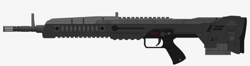 M62 Light Machine Gun Transparent PNG - 2000x470 - Free Download on NicePNG