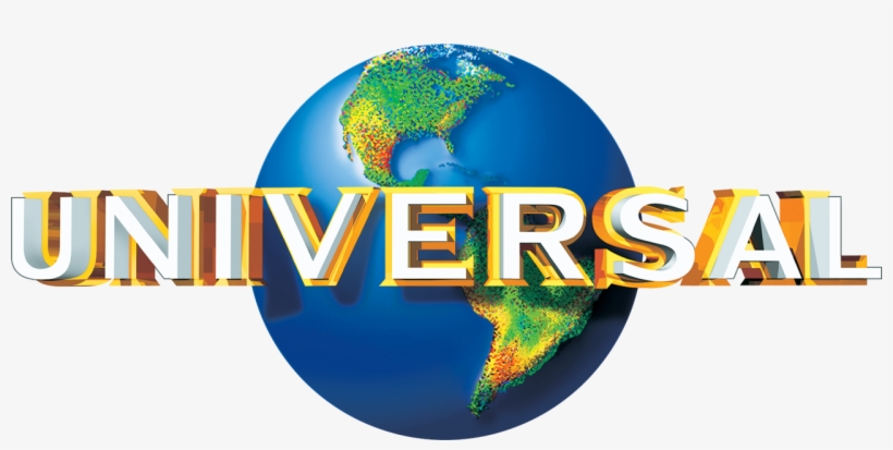 Universal Pictures Logo Transparent PNG - 1280x583 - Free Download on ...