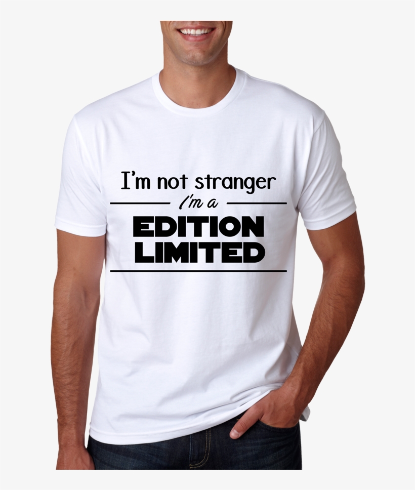 Affedildi Iyilik Kafan Kar Sublimation T Shirt Template htiya 