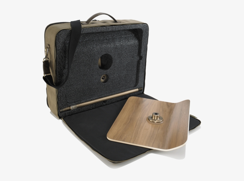 03-case Transparent PNG - 1000x560 - Free Download on NicePNG