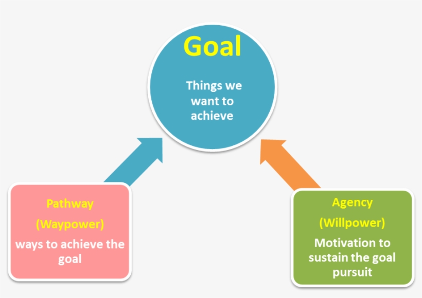 Hope And Academic Success Eng Transparent PNG - 903x612 - Free Download ...