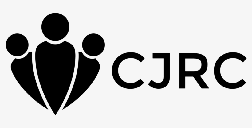 Cjrc Logo B Transparent PNG - 1000x540 - Free Download on NicePNG