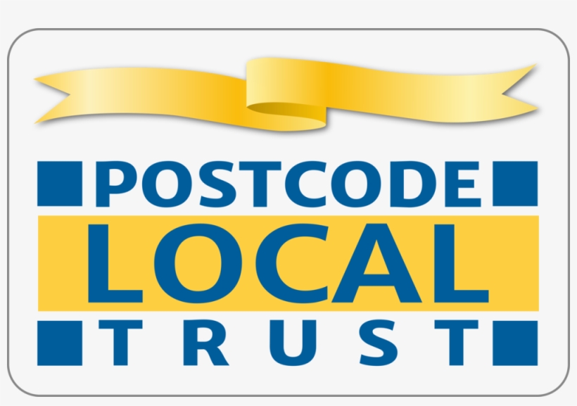 4 Transparent PNG - 1000x655 - Free Download on NicePNG