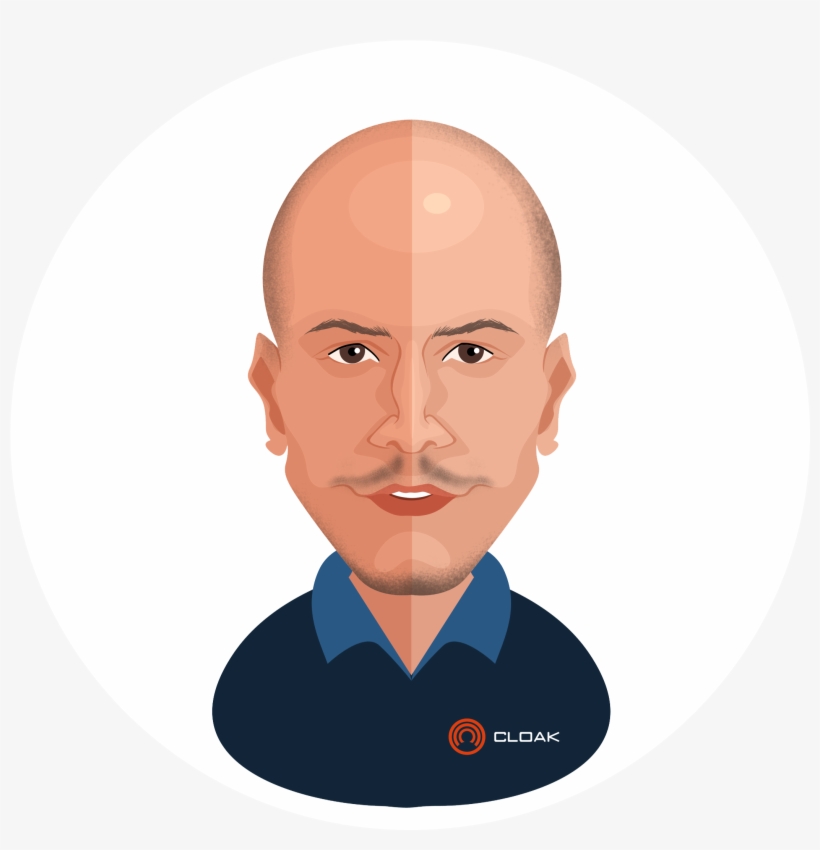 Boo Ian Transparent PNG - 2130x2108 - Free Download on NicePNG