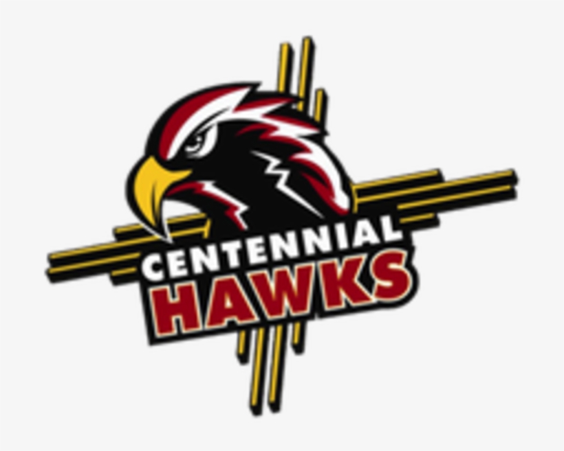 Hawks Png Transparent PNG - 720x589 - Free Download on NicePNG
