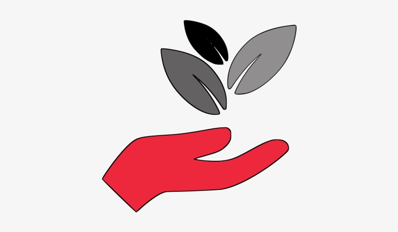 Environment Transparent PNG - 799x400 - Free Download on NicePNG