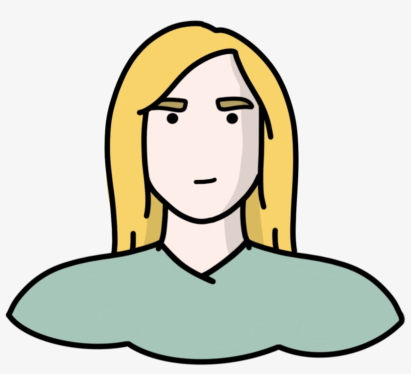 Emma Emery Transparent PNG - 2048x2048 - Free Download on NicePNG