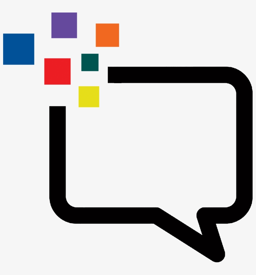 11 Transparent PNG - 800x800 - Free Download on NicePNG