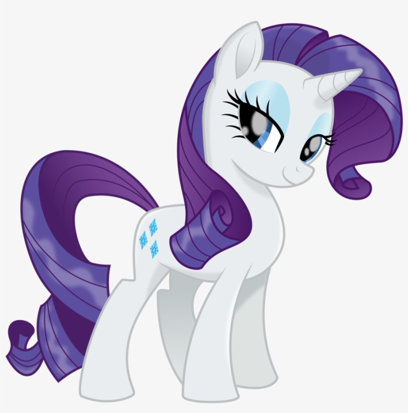 Rarity Transparent PNG - 908x880 - Free Download on NicePNG
