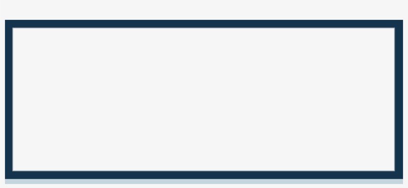 Blank Tv Png Transparent PNG - 1024x424 - Free Download on NicePNG