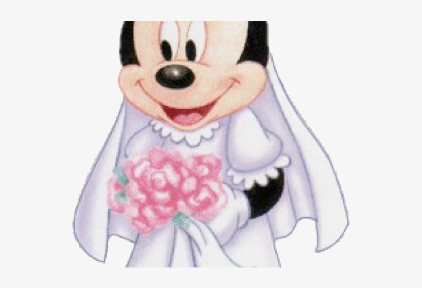 Original Transparent PNG - 640x480 - Free Download on NicePNG