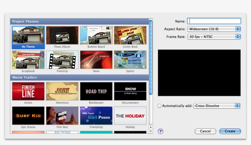 Click To Enlarge Transparent PNG - 951x504 - Free Download on NicePNG