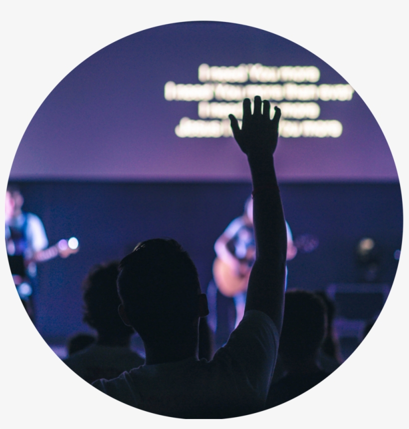 Experience Transparent PNG - 1000x1000 - Free Download on NicePNG