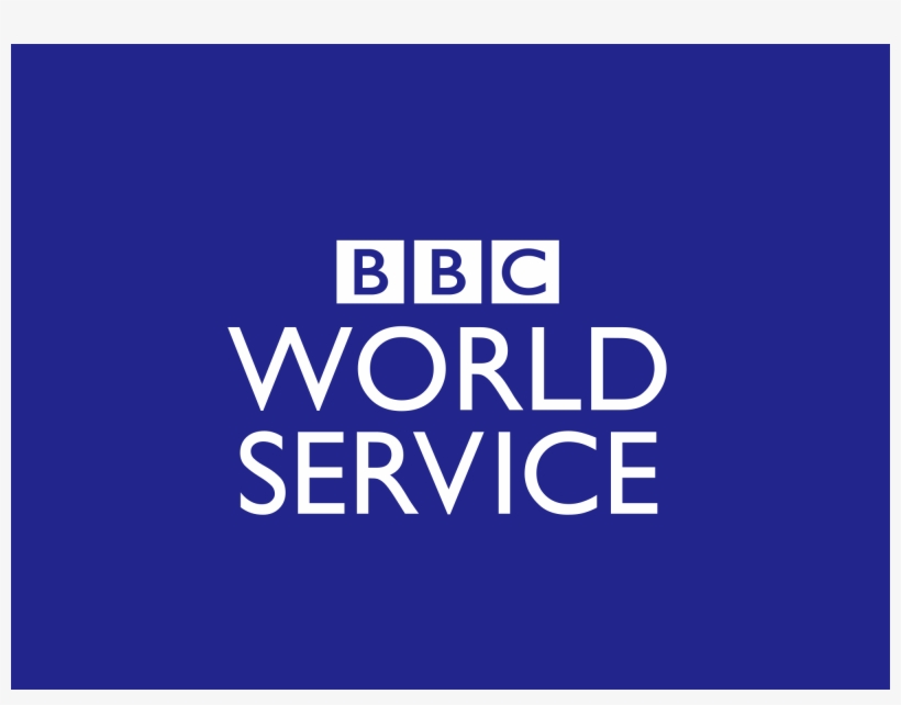 Open Transparent PNG - 2000x1470 - Free Download on NicePNG