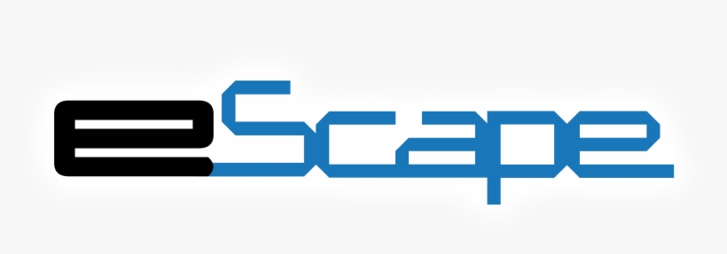 Escape Transparent PNG - 3956x1150 - Free Download on NicePNG