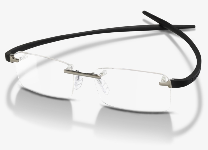 Tag Glasses Frame Transparent PNG - 1000x646 - Free Download on NicePNG