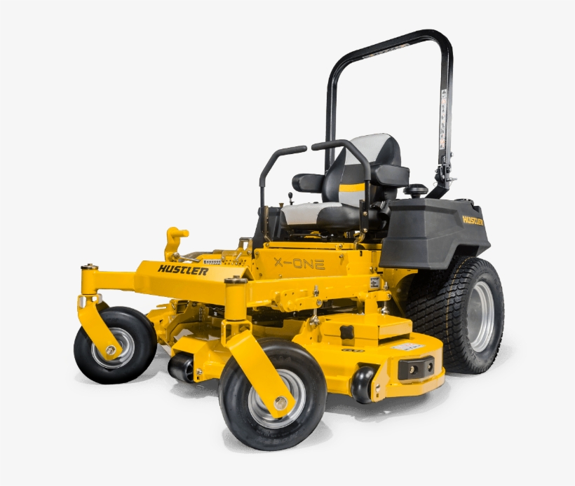 Download Construction Equipment Png - HD Transparent PNG - NicePNG.com
