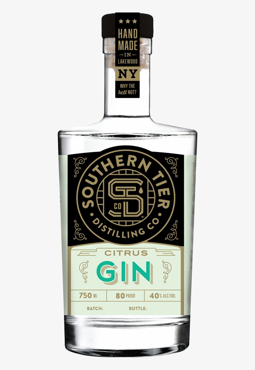 Gin Png Transparent PNG - 450x1110 - Free Download on NicePNG