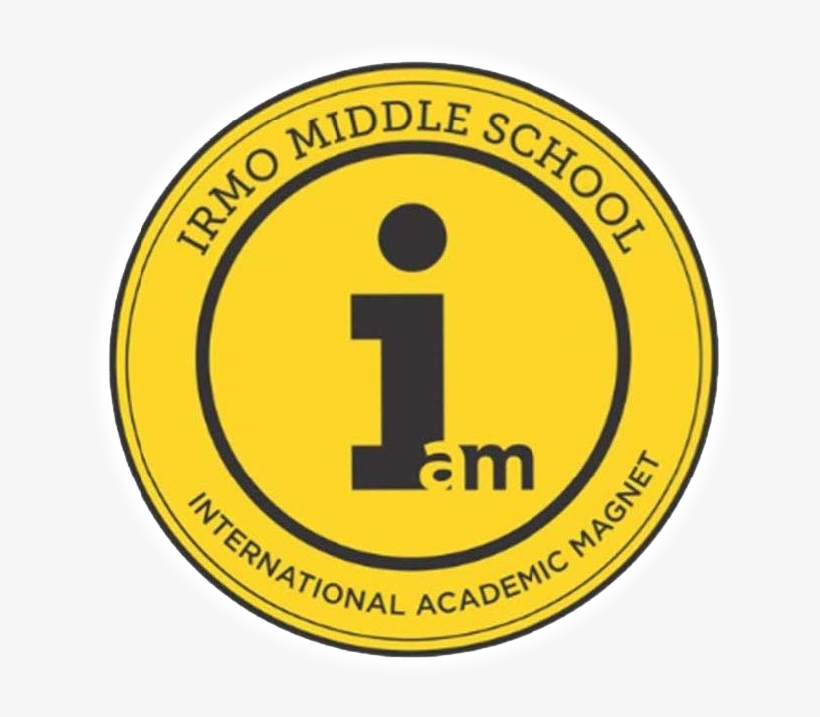 Irmo Middle School Transparent PNG - 641x702 - Free Download on NicePNG