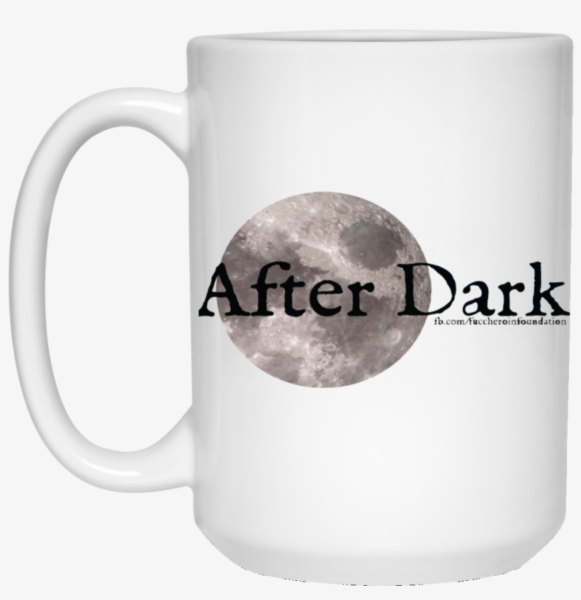 High Transparent PNG - 1155x1155 - Free Download on NicePNG